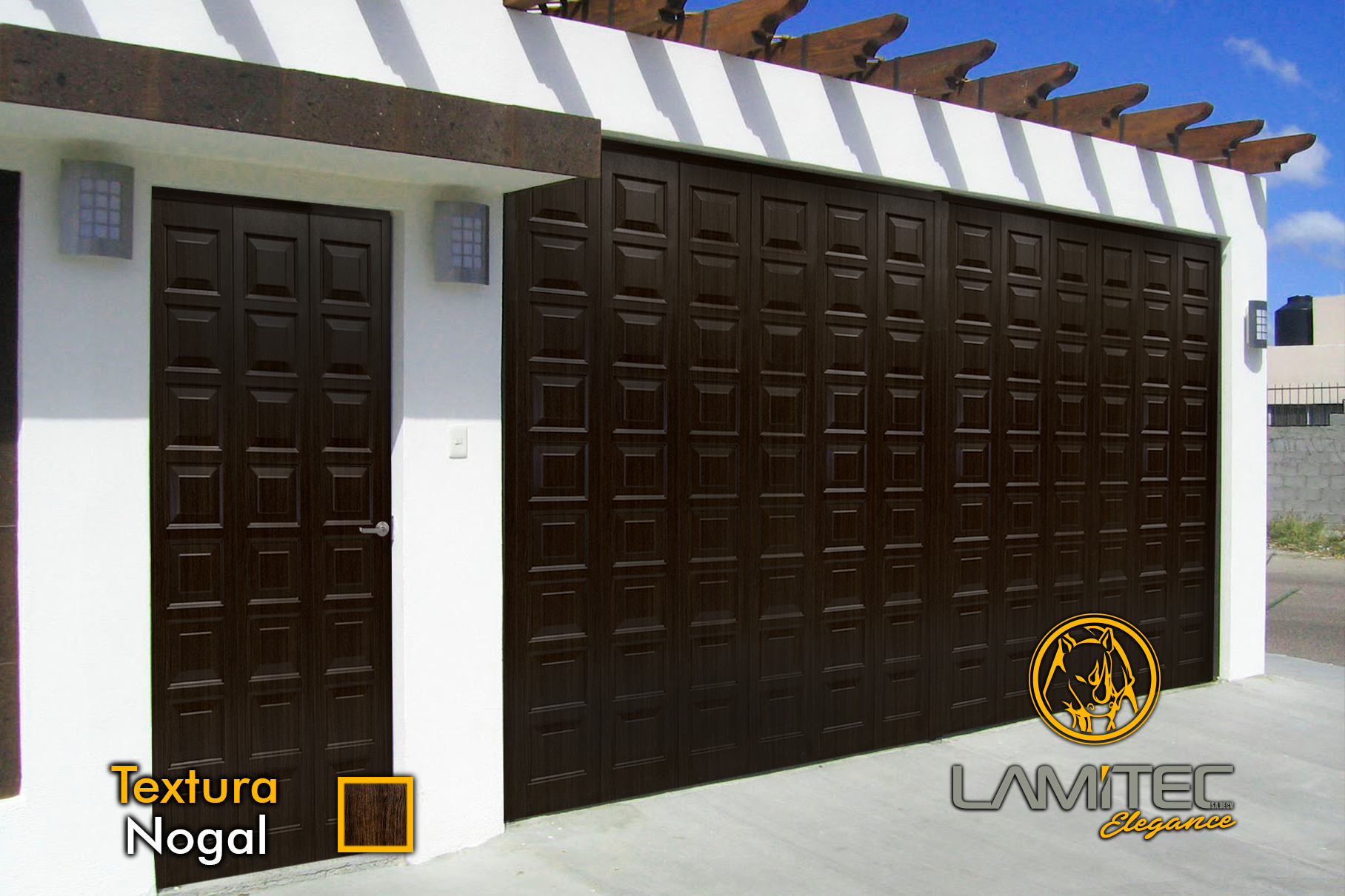 Lamitec :: Innovación Tecnológica que ofrece soluciones