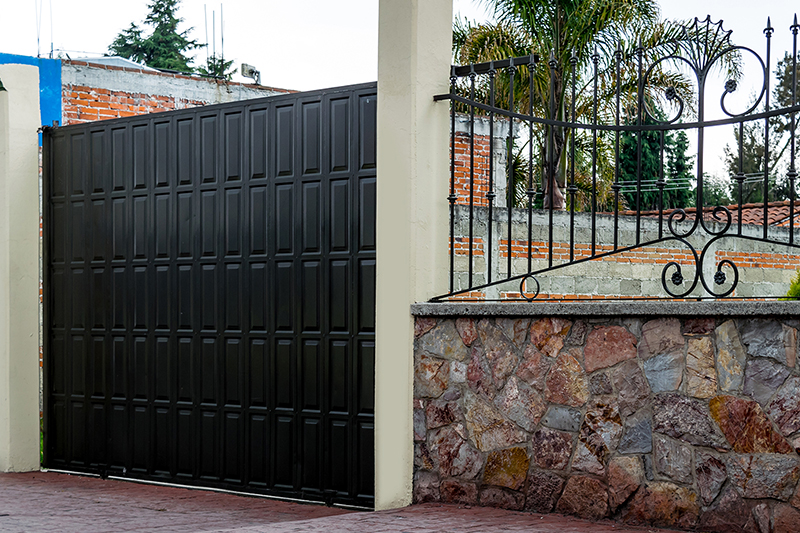 Lamitec :: Innovación Tecnológica que ofrece soluciones