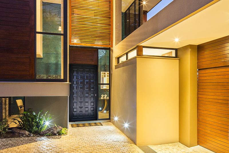 Lamitec :: Innovación Tecnológica que ofrece soluciones