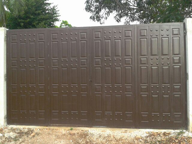 Lamitec :: Innovación Tecnológica que ofrece soluciones