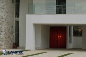Lamitec :: Innovación Tecnológica que ofrece soluciones